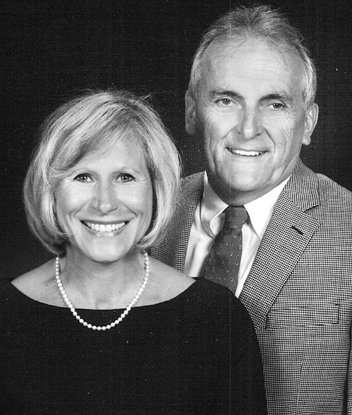Bells Celebrate 45 Years | News, Sports, Jobs - The Intelligencer